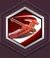 Ruby Rose | RWBY: Amity Arena Wiki | Fandom