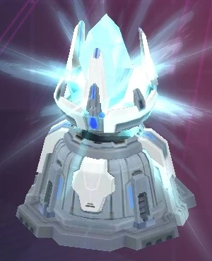 Tower | RWBY: Amity Arena Wiki | Fandom