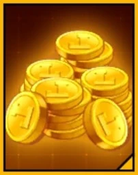 Lien | RWBY: Amity Arena Wiki | Fandom