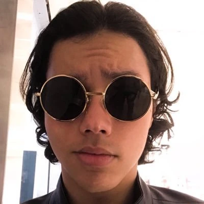 Noden | RWBY: Amity Arena Wiki | Fandom