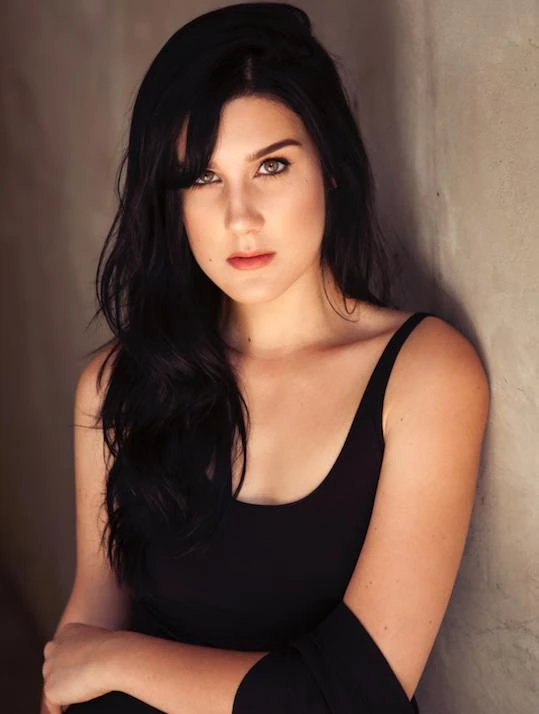 Arryn Zech | RWBY: Amity Arena Wiki | Fandom