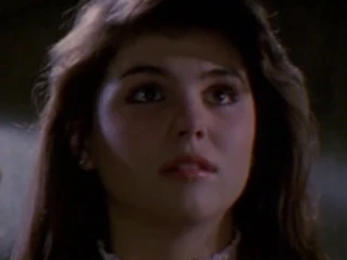 Susan Baxter | Amityville Horror Wiki | Fandom