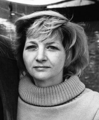 Kathy Lutz (Real Life) | Amityville Horror Wiki | Fandom