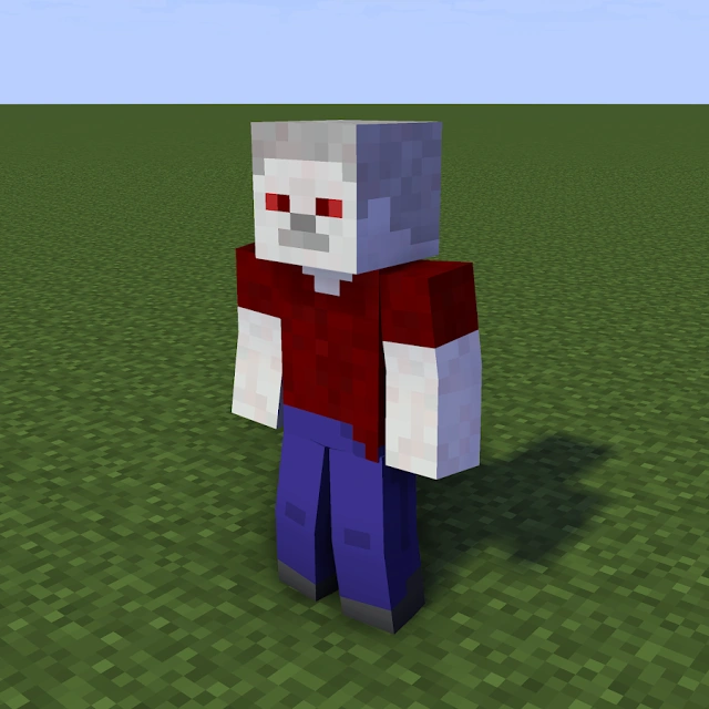 AML-082 | AML Foundation Wiki | Fandom