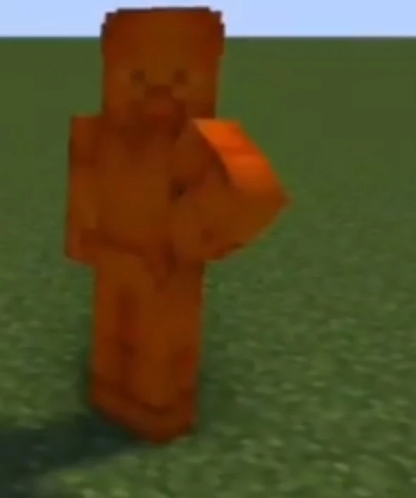 AML-1966 | AML Foundation Wiki | Fandom