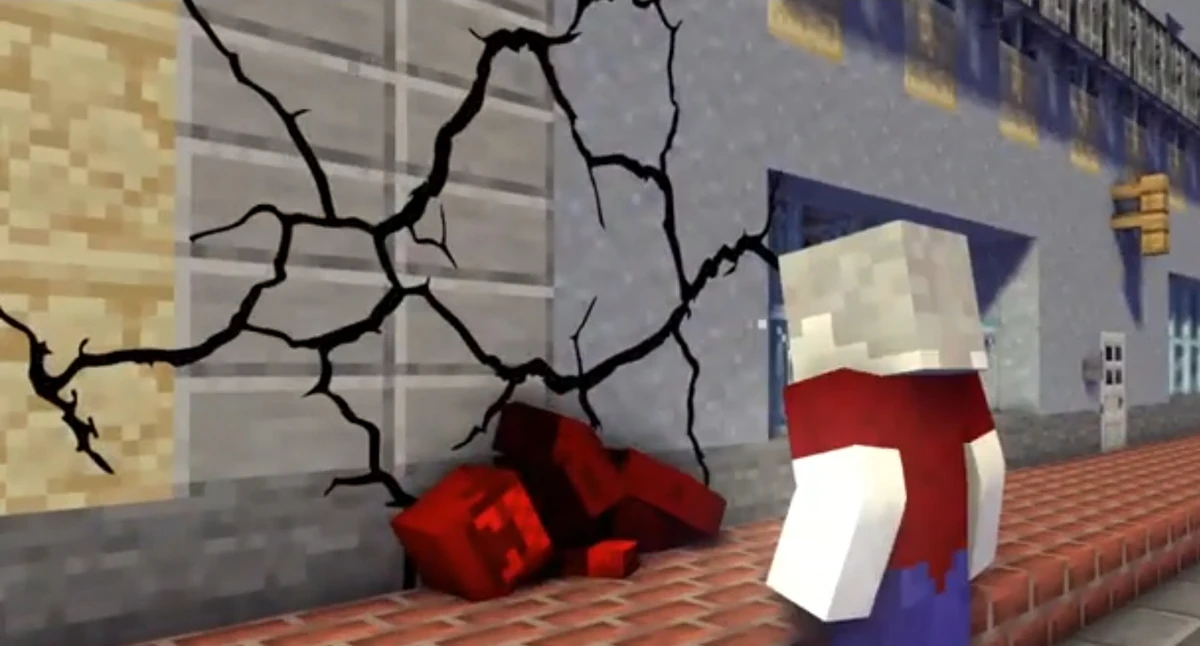 AML-003 | AML Foundation Wiki | Fandom