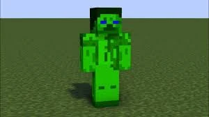 Anomaly 401 | AML Foundation Wiki | Fandom