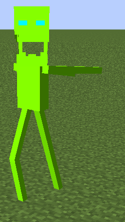 Anomaly 234 | AML Foundation Wiki | Fandom