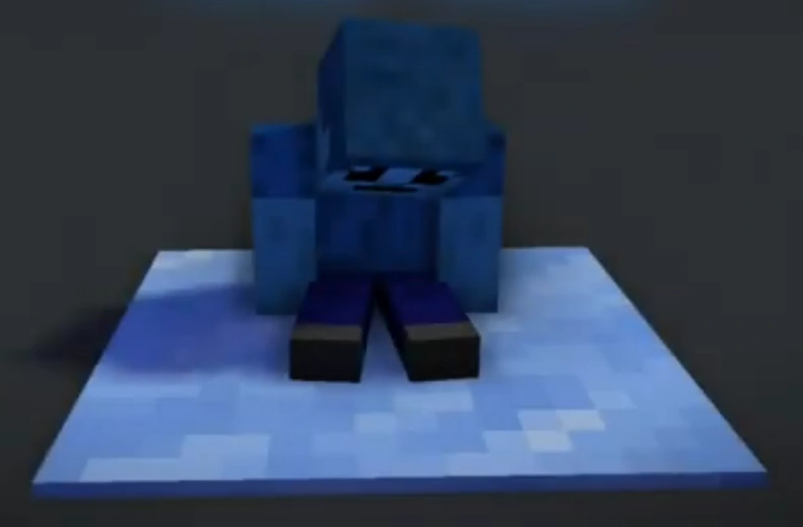 Anomaly 611 | AML Foundation Wiki | Fandom