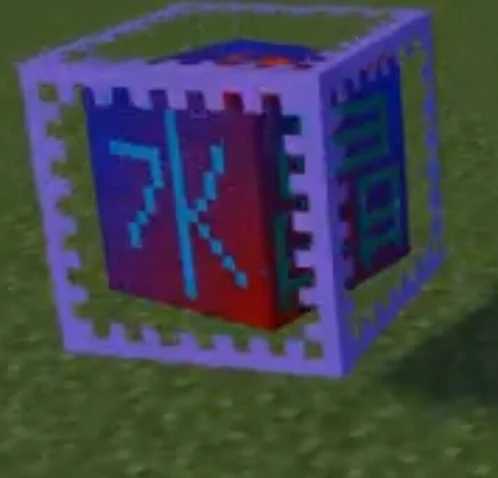 AML-556 | AML Foundation Wiki | Fandom