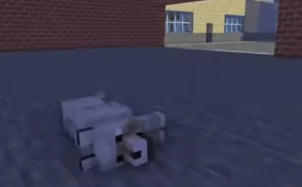 AML-2000 | AML Foundation Wiki | Fandom