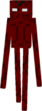 A Main Character | AML Foundation Wiki | Fandom