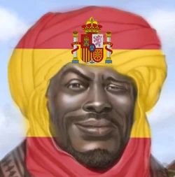 Alberto Barbarossa Memes