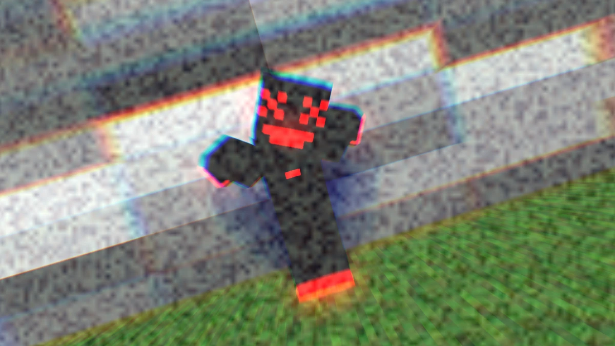 Anomaly 387 | AML Foundation Wiki | Fandom