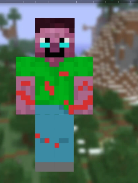 Anomaly 378 | AML Foundation Wiki | Fandom