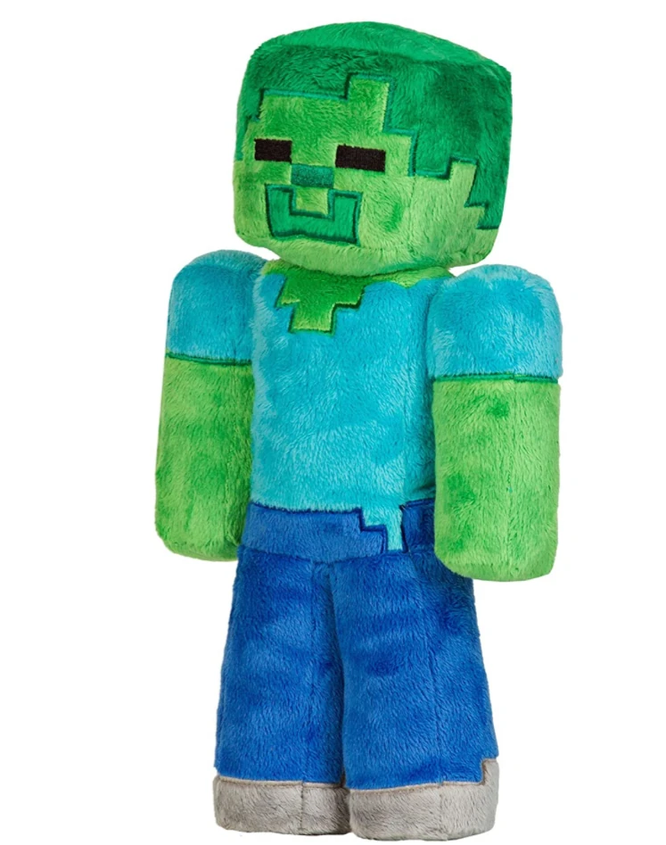 Anomaly 2022 | AML Foundation Wiki | Fandom