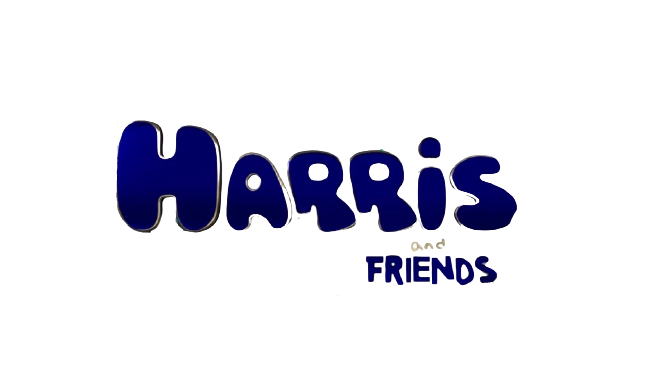 Harris and Friends | Ammar vs Humna Pakistan Wiki | Fandom