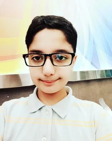 Adan Muhammad Imran Bhatti | Ammar vs Humna Pakistan Wiki | Fandom