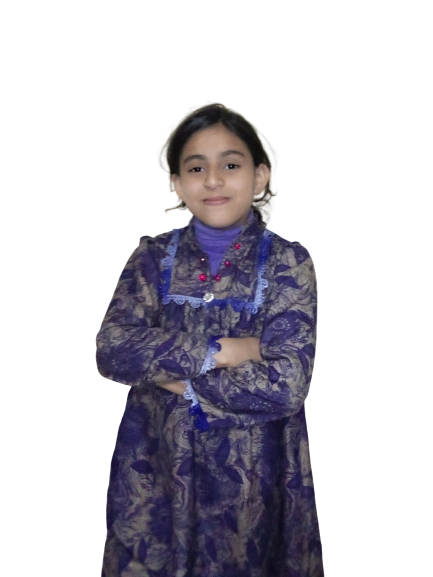 Humna | Ammar vs Humna Pakistan Wiki | Fandom