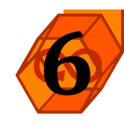 Level 94: "Motion" | AMM Backrooms Wiki | Fandom