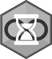 Level 6: Lights Out | AMM Backrooms Wiki | Fandom