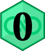 Level 909: "Lucid Dream" | AMM Backrooms Wiki | Fandom