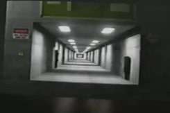 Level 188: The Courtyard of windows | AMM Backrooms Wiki | Fandom