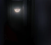 Smilers | AMM Backrooms Wiki | Fandom