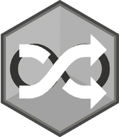 Level 909: "Lucid Dream" | AMM Backrooms Wiki | Fandom