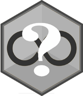 Level 9223372036854775807: "An Endless Ending" | AMM Backrooms Wiki | Fandom