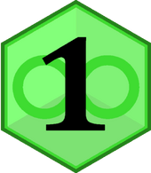 Level 188: The Courtyard of windows | AMM Backrooms Wiki | Fandom