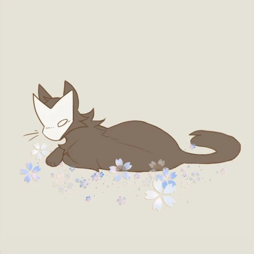 Nectar | AMMTT Wiki | Fandom