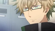 Kent | Amnesia(anime) Wiki | Fandom