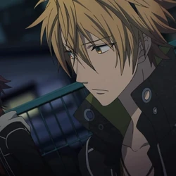 amnesia anime plot
