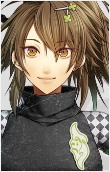 Sawa | Amnesia(anime) Wiki | Fandom