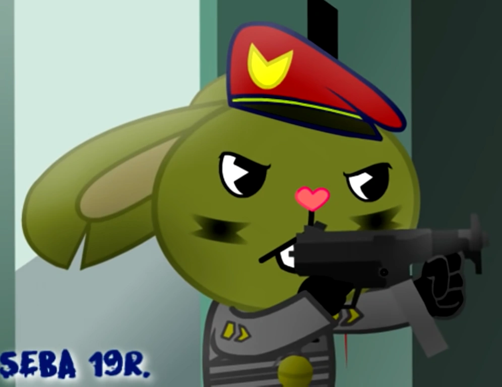 Gral Berth | Amnesia HTF Wiki | Fandom