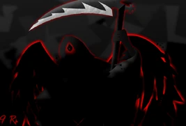 Xeba | Amnesia HTF Wiki | Fandom