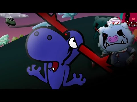 Don't Feed The Dark | Amnesia HTF Wiki | Fandom