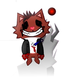 Amnesia HTF Wiki | Fandom