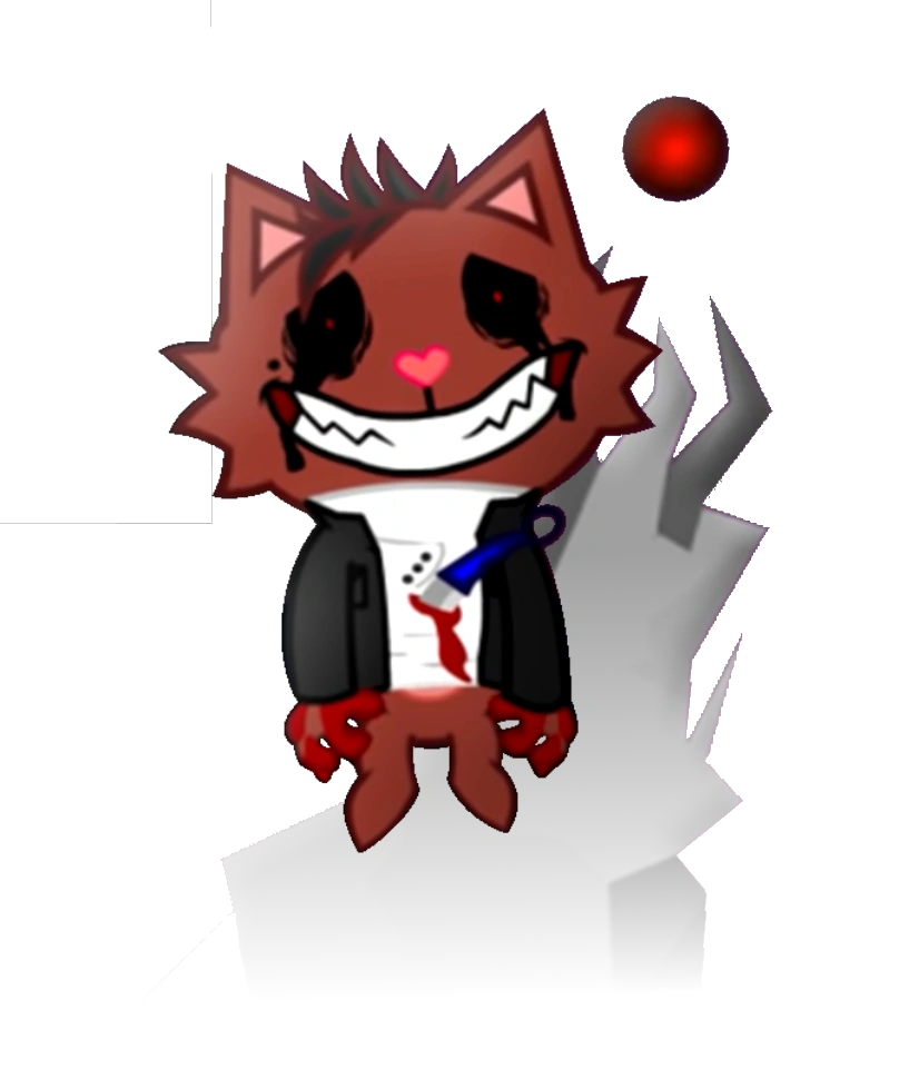 Discuss Everything About Amnesia HTF Wiki | Fandom