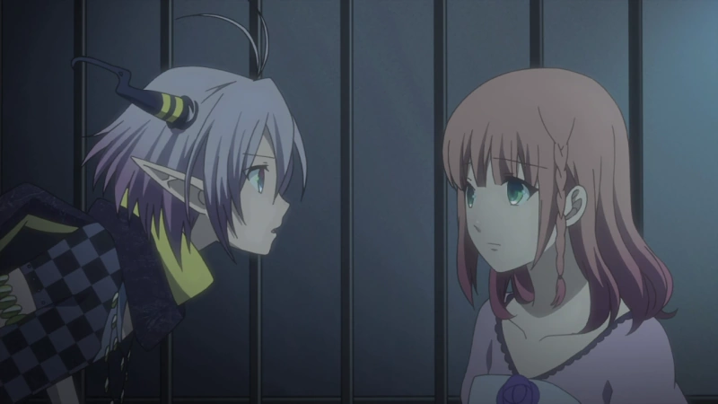 Category:Screenshots | Amnesia Wiki | Fandom