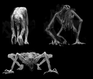 Beast | Amnesia Wiki | Fandom