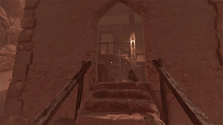 Kel Hanan | Amnesia Wiki | Fandom