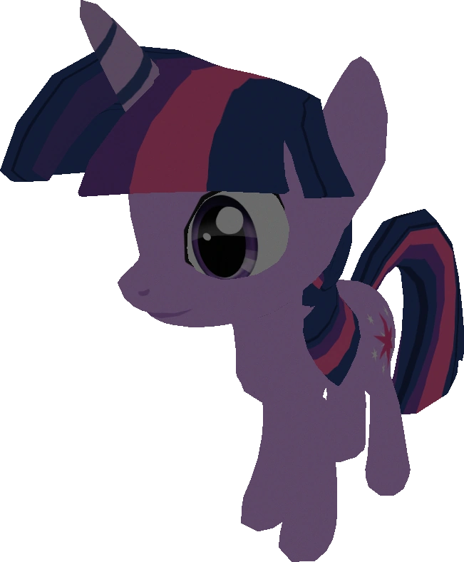 Сумеречная Искорка (Custom Story) | Amnesia вики | Fandom