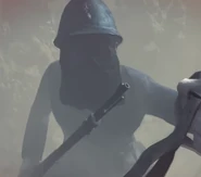 Augustin Lambert | Amnesia Wiki | Fandom