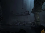 Brennenburg Castle | Amnesia Wiki | Fandom