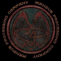 Mandus Processing Company | Wiki Amnesia: The Dark Descent | Fandom