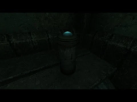 Memory capsules (Rebirth) | Amnesia Wiki | Fandom