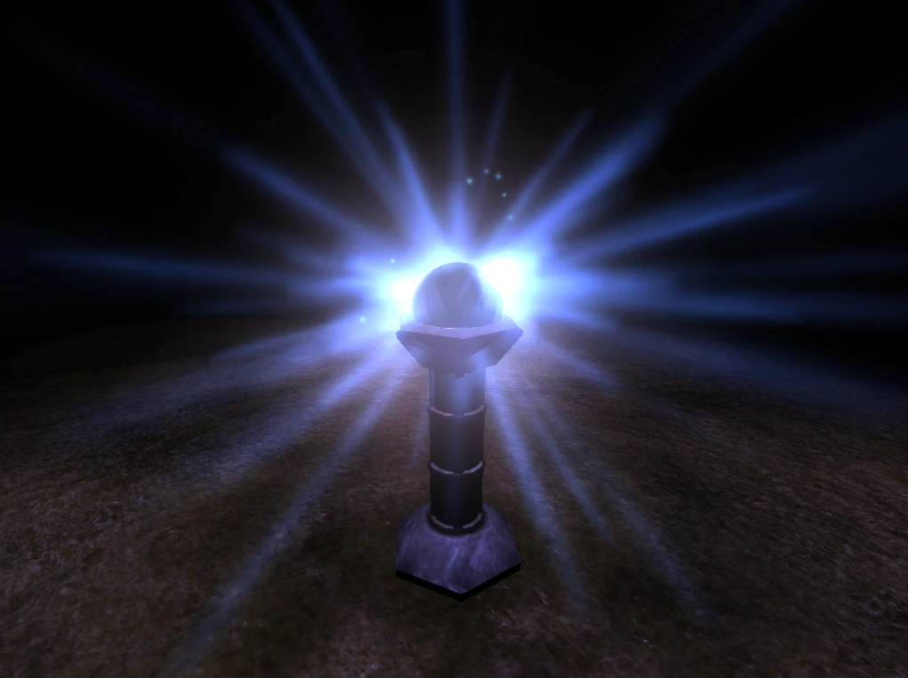 The Orbs | Amnesia Wiki | Fandom