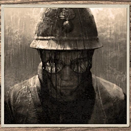 In Recovery | Amnesia Wiki | Fandom